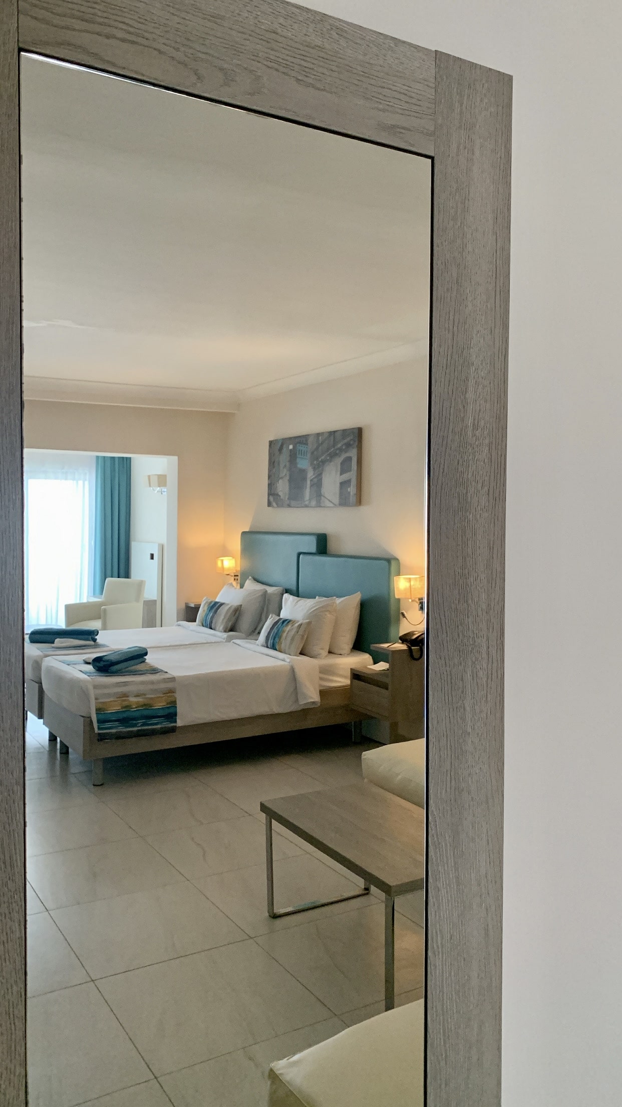 Visitare Malta: vacanza a Marfa Bay, nel cuore del Mediterraneo ...
