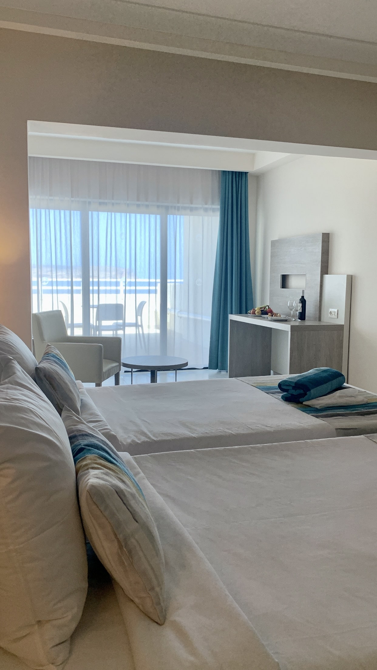 Visitare Malta: vacanza a Marfa Bay, nel cuore del Mediterraneo ...