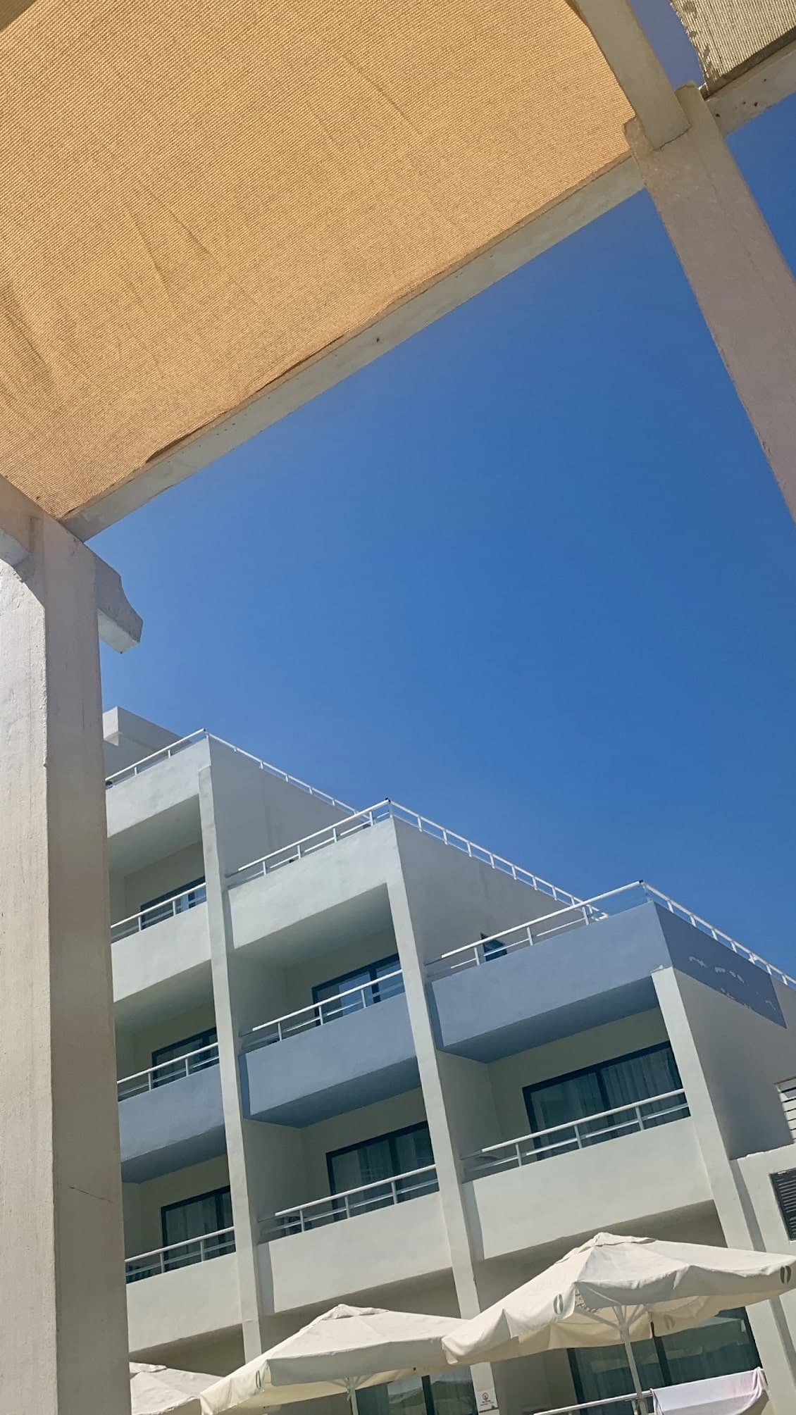 Visitare Malta: vacanza a Marfa Bay, nel cuore del Mediterraneo ...