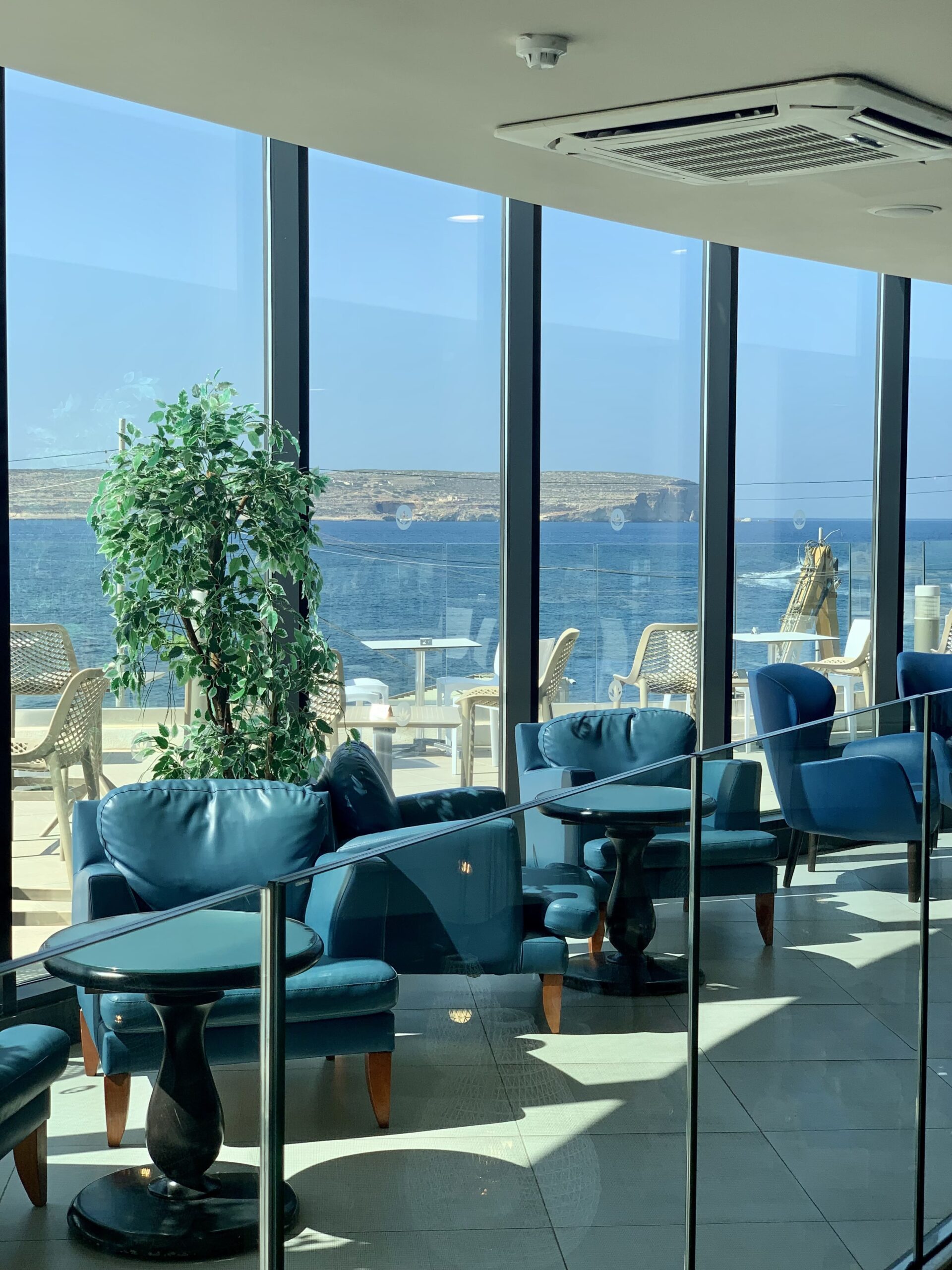 Visitare Malta: vacanza a Marfa Bay, nel cuore del Mediterraneo ...