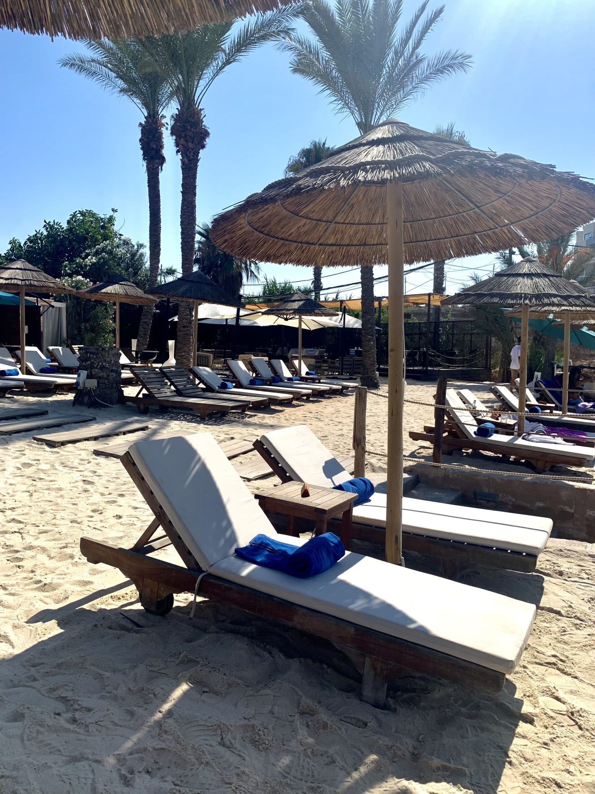 Visitare Malta: vacanza a Marfa Bay, nel cuore del Mediterraneo ...