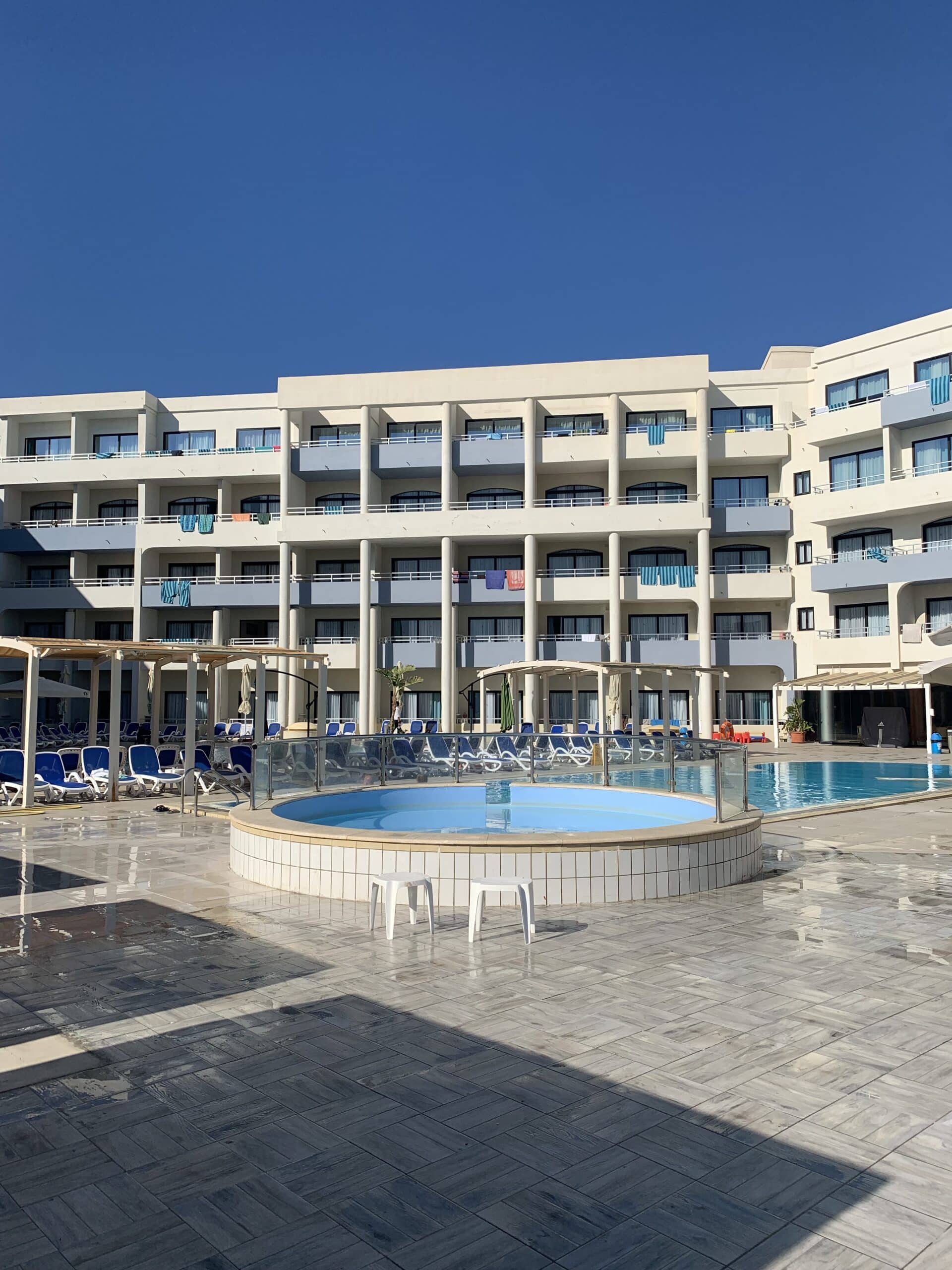 Visitare Malta: vacanza a Marfa Bay, nel cuore del Mediterraneo ...