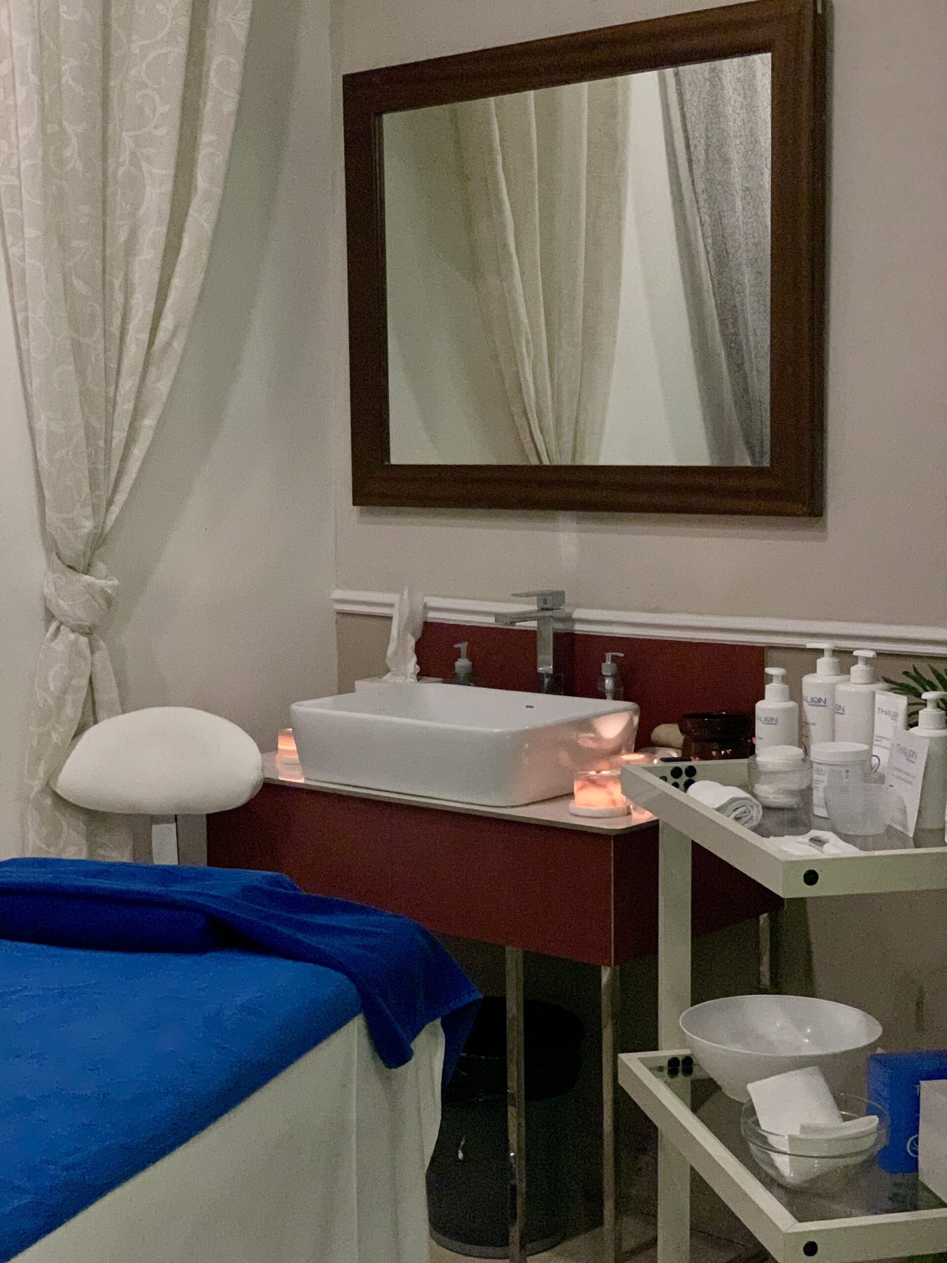 Visitare Malta: vacanza a Marfa Bay, nel cuore del Mediterraneo ...